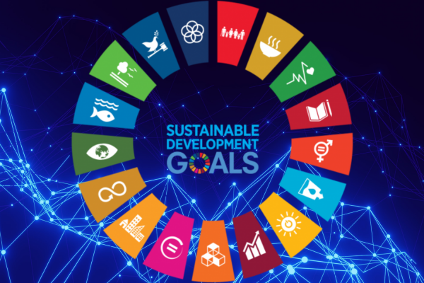 TENET, South Africa, Showcases its Contribution to the UN SDGs – Ubuntunet Alliance